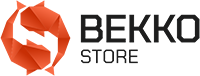 Bekko Store